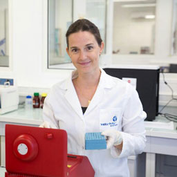 frise3 | Institut Pasteur de Guyane