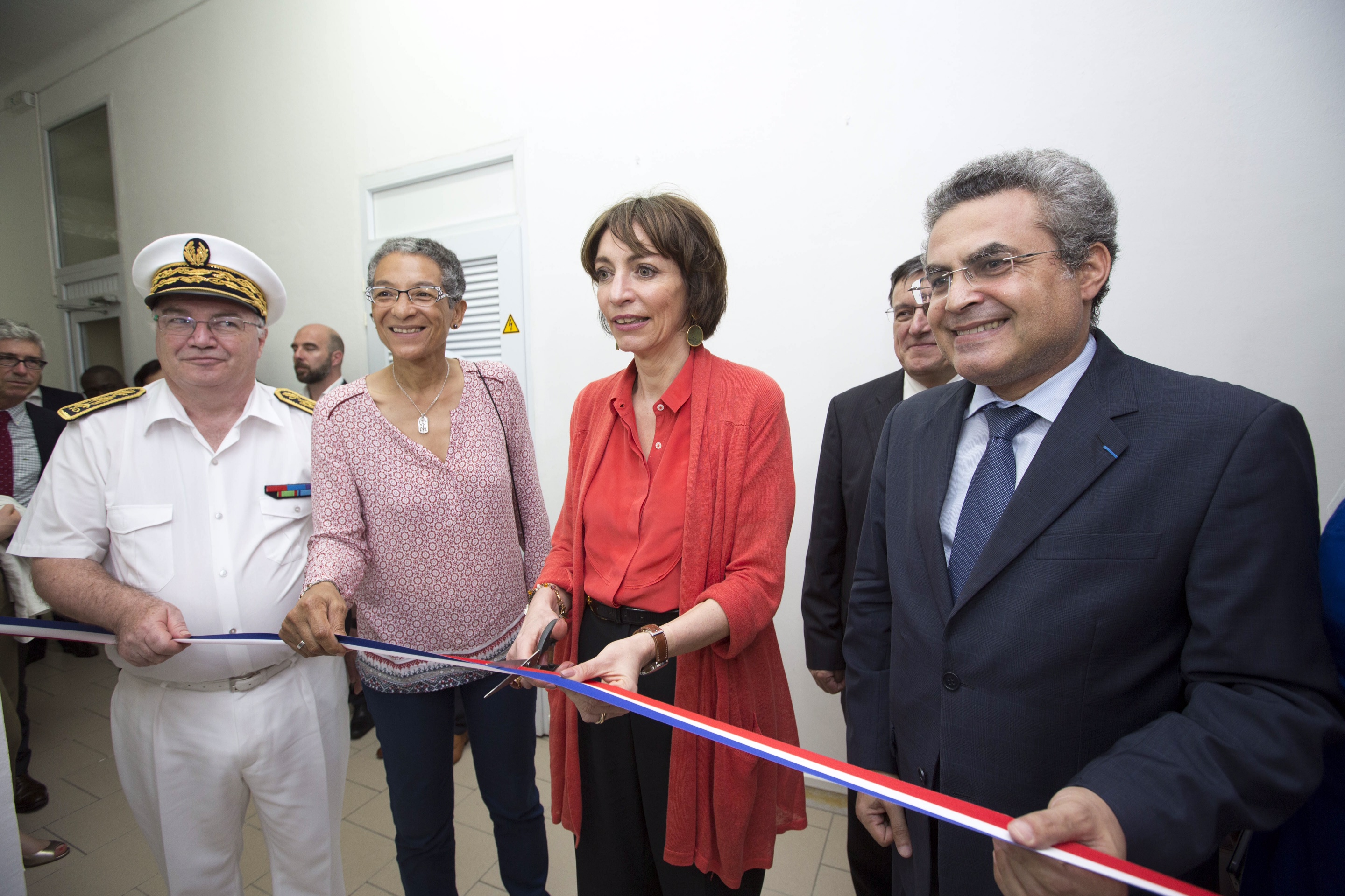 _K8C9195 | Institut Pasteur de Guyane