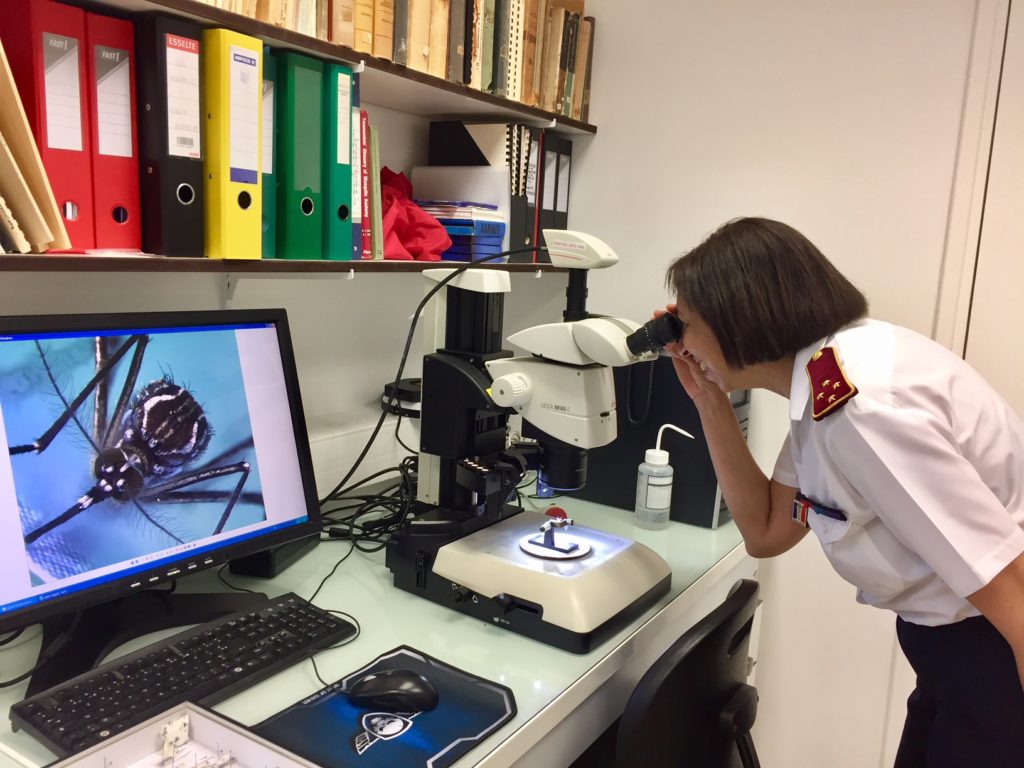 IMG_2394 | Institut Pasteur de Guyane