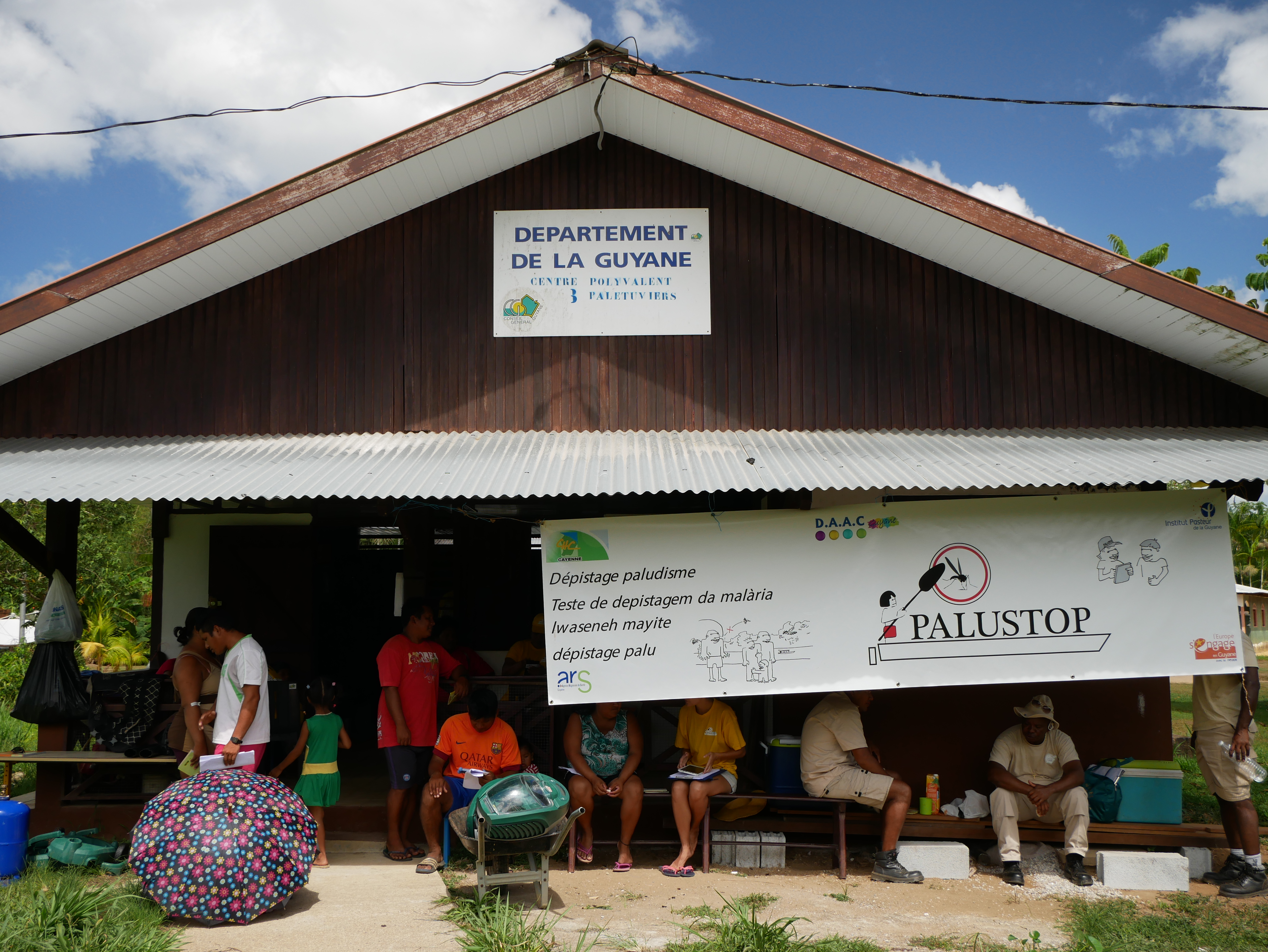 2017J16-19-Palustop3Paletuviers-45 | Institut Pasteur de Guyane
