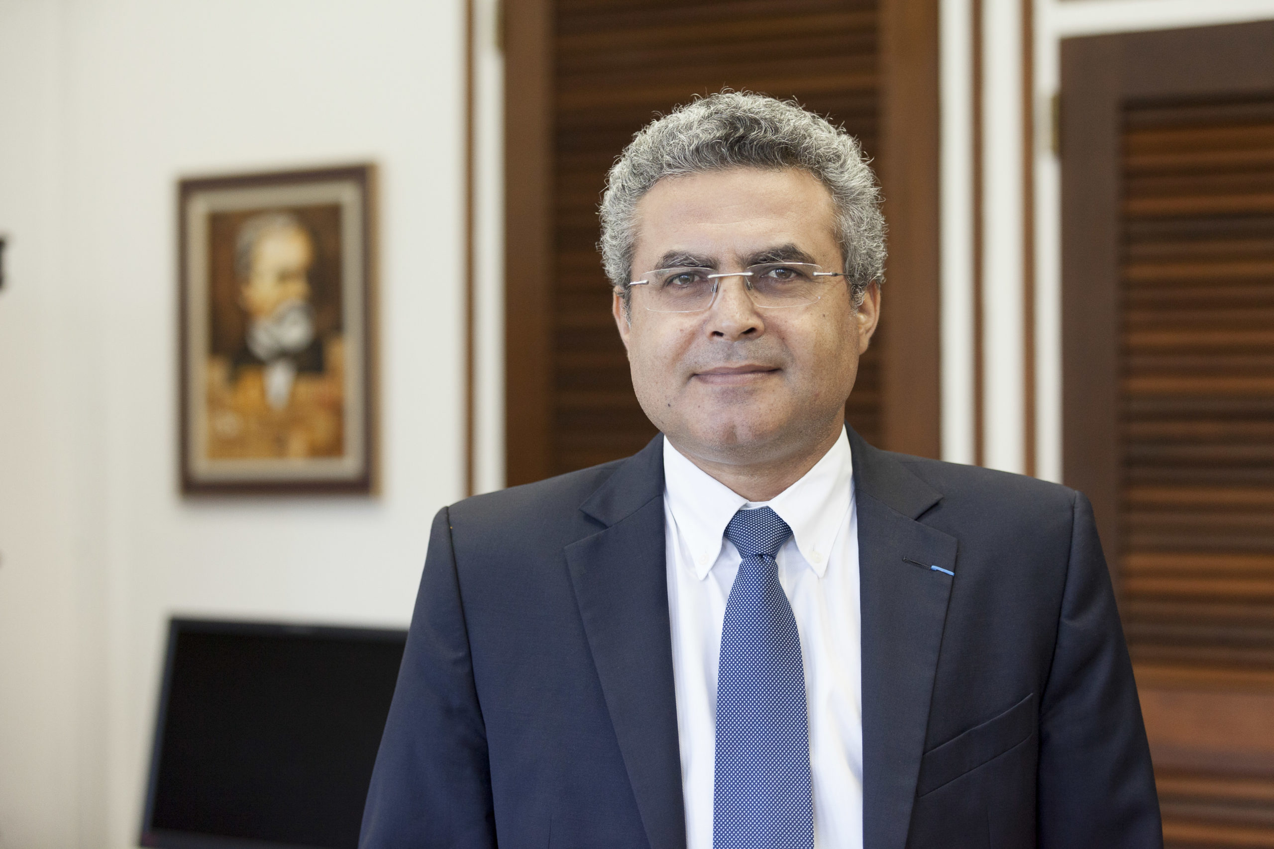 Pasteur_344-copie | Institut Pasteur de Guyane