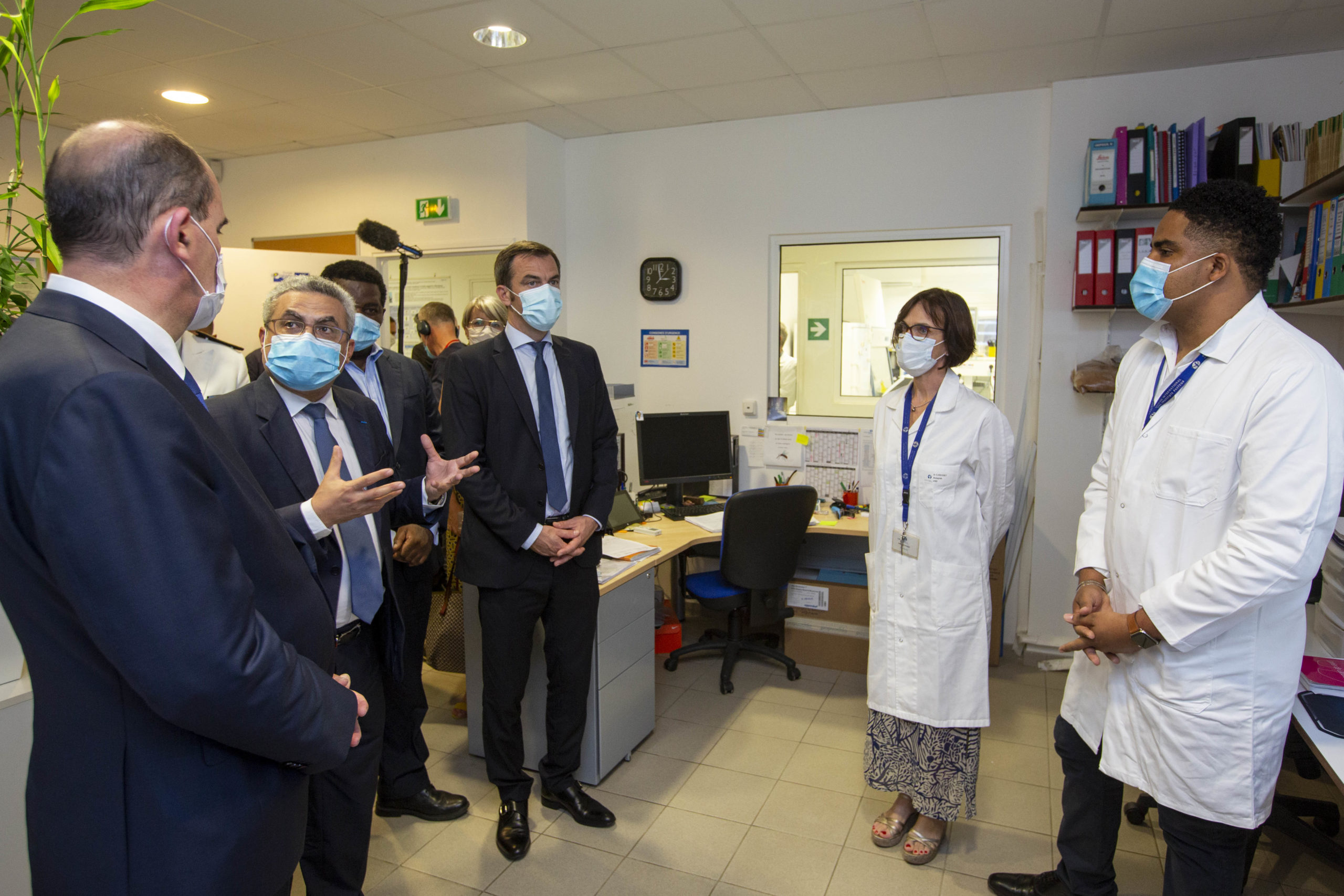 Castex_Pasteur-27-copie | Institut Pasteur de Guyane