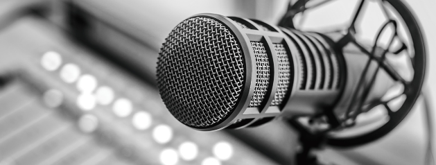 Christophe PEYREFITTE dans "L'invité du 7h" sur Radio Péyi | Institut ...